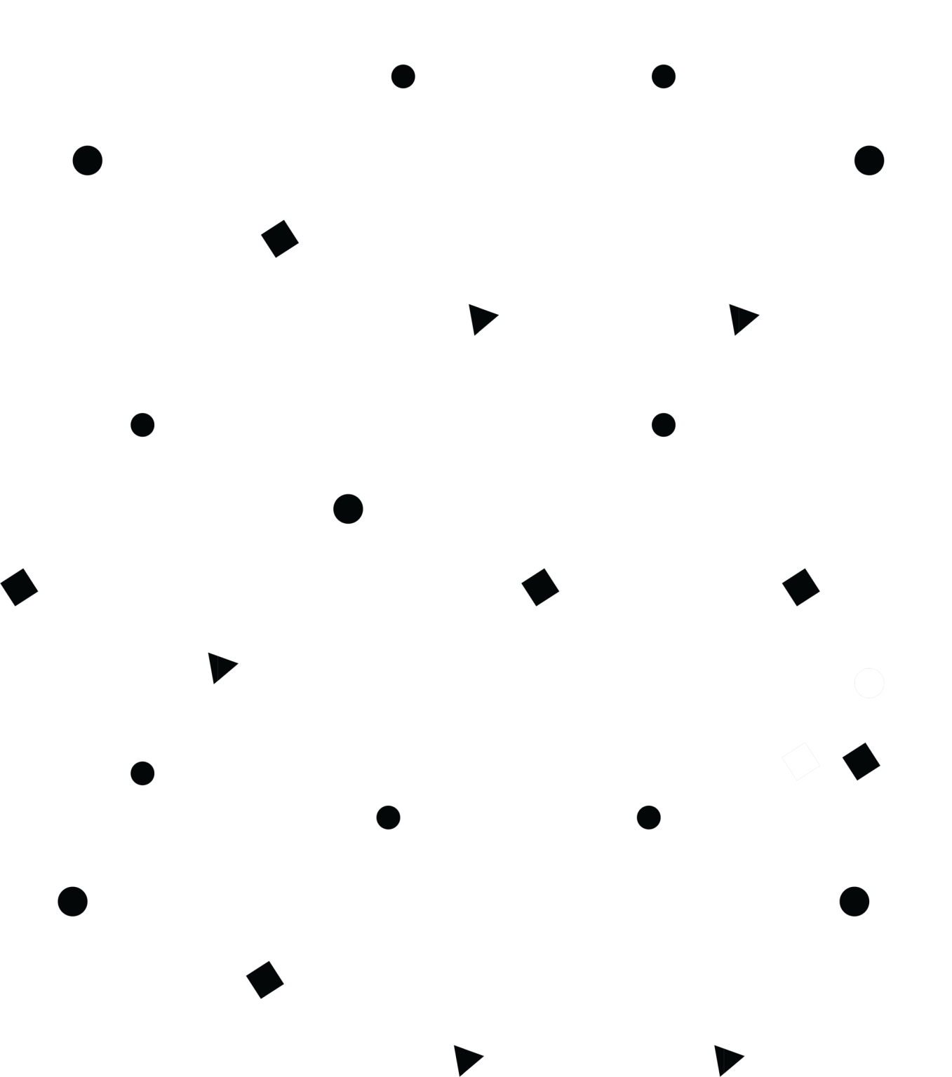 Best Indoor Play Area in Dubai | Boo Boo Laand