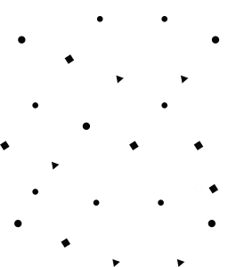 Best Indoor Play Area in Dubai | Boo Boo Laand