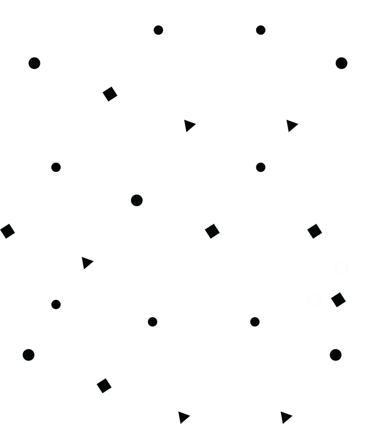 Best Indoor Play Area in Dubai | Boo Boo Laand