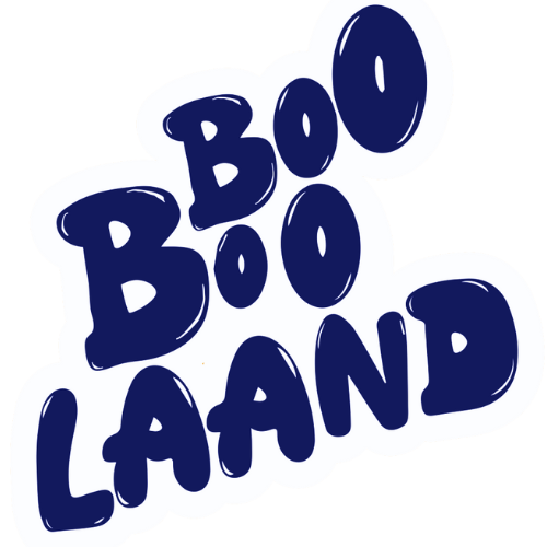 Best Indoor Play Area in Dubai | Boo Boo Laand